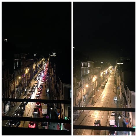 Dani Angel Inadangel Twitter