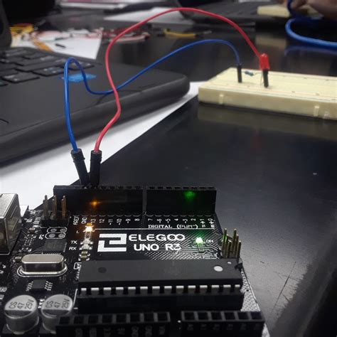 Cubesat Instructable Instructables