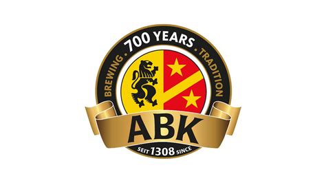 Bwsl Round 8 Preview