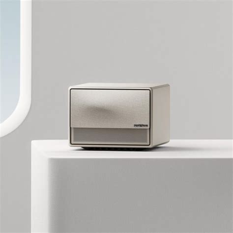 Xgimi Rs Pro 3 Longlists Dezeen Awards 2023