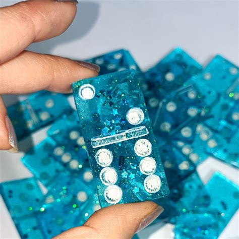 قیمت و خرید بازی فکری مدل دومینو دابل سیکس اسکای 02 مجموعه 28 عددی