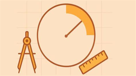 Arcsin Calculator Online Accurate And Easy To Use