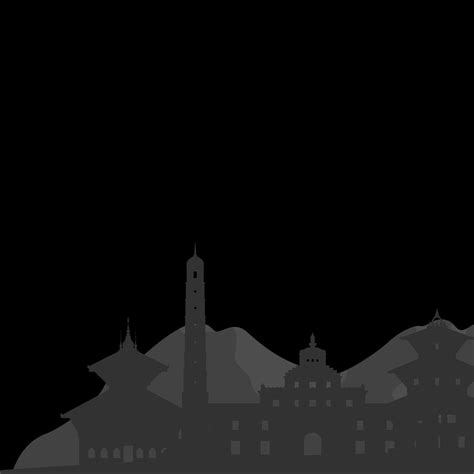 Sinep Sinep Events • Instagram Photos And Videos