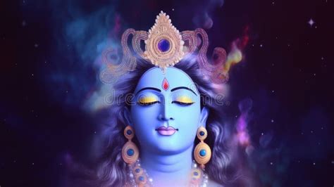 Vishnu Ai Stock Illustrations 522 Vishnu Ai Stock Illustrations Vectors And Clipart Dreamstime