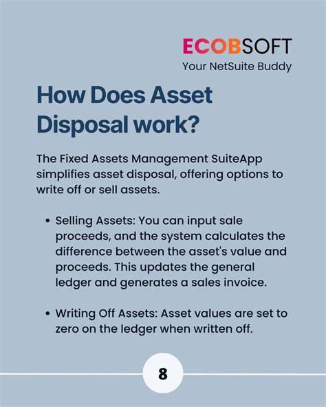 Ecobsoft Netsuite Solution Provider Netsuite Integration Expert On