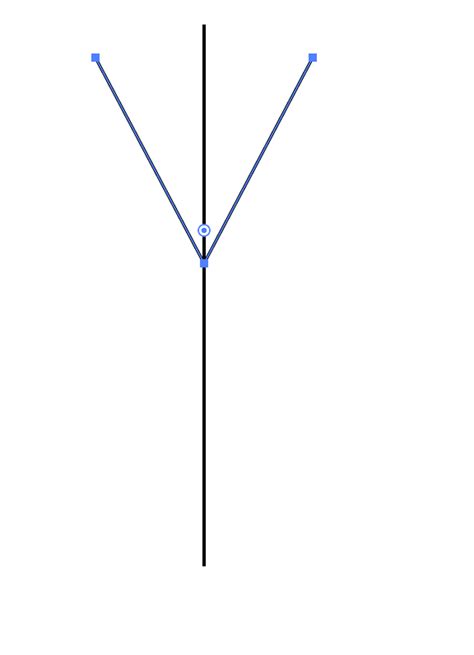 Solved Bounding Box Reset Is Grayed Out Adobe Product Community