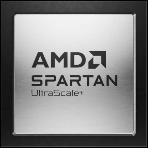 Efficient Edge Computing Fpgas