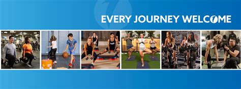 Club Pilates Club Pilates Burke Added A New Photo