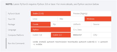 刘煜莹pytorch Implementation Of U Net R2u Net Attention U Net Attention R2u Net