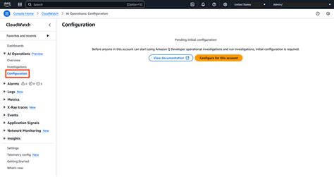 cloudwatch investigations와 slack 연동으로 devops 문제 해결 자동화하기 acloud blog