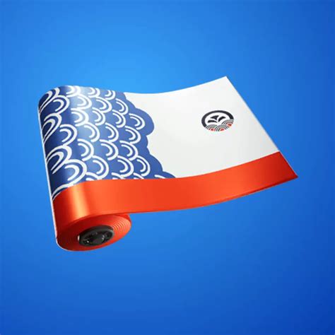 Fortnite Thunder Skin Characters Skins Nite Site