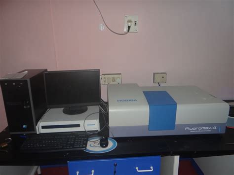 UV VIS NIR Spectrophotometer 2 Babe OF PURE AND APPLIED PHYSICS Babe OF PURE AND APPLIED
