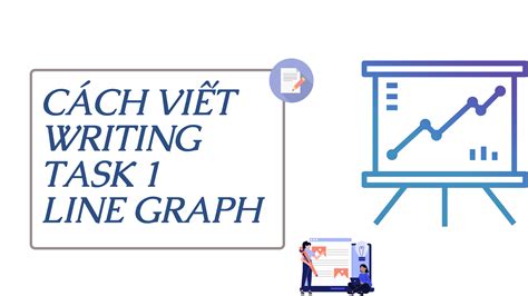 Bài Mẫu Writing Task 1 Line Graph Và Hướng Dẫn Cách Viết