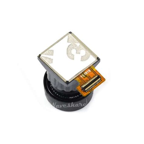 imx219 camera module 160 degree fov ws 15264 imx219 d160