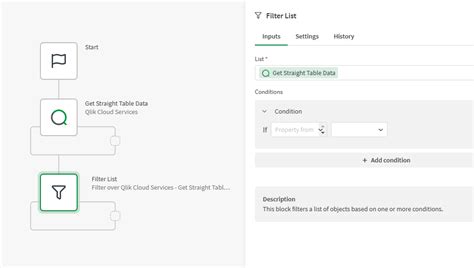 Solved Pass The Filter Value In A Loop In Qlik Sense Aut Page 2 Qlik Community 2433113