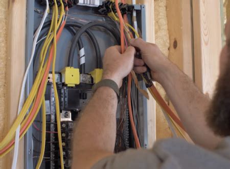 How To Install Your Own Mini Split In A Weekend Rogue Engineer