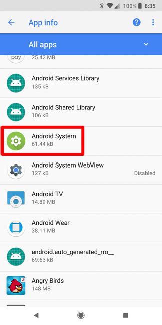 How To Disable The Is Running In The Background” And Is Using Battery