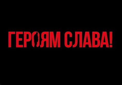 Камянська ТГ Герої не вмирають 🕯️ На війні загинув старший солдат військовослужбовець 128