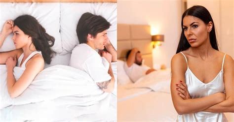 বলউডর 5ট যনদশয হযছ হসর খরক দখন ত আপনর দখ নক সই সনমগল 5 Bollywood