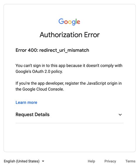 Configuring Email Accounts Axosoft Documentation