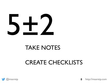 Agile Serbia Exploratory Testing Explained And Experienced Ppt