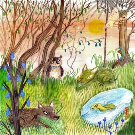 Cavetown Juliet Lyrics Genius Lyrics