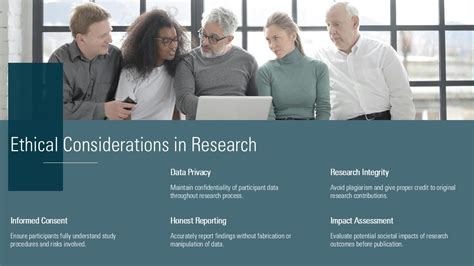Understanding Darcy Permeability And Darcys Law Explained Ppt