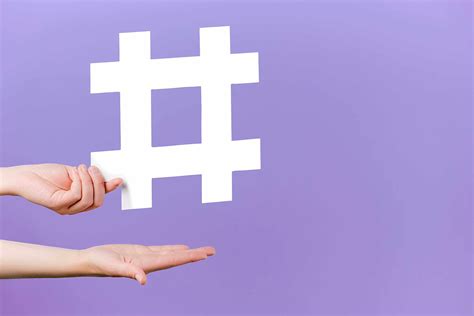 Top Hashtags To Boost Engagement 100 Ideas For Instant Results