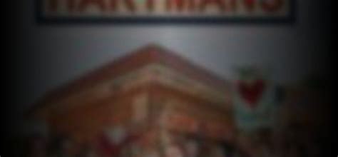 Sexiest We Are The Hartmans 2012 Scenes Top Pics And Clips Mr Skin