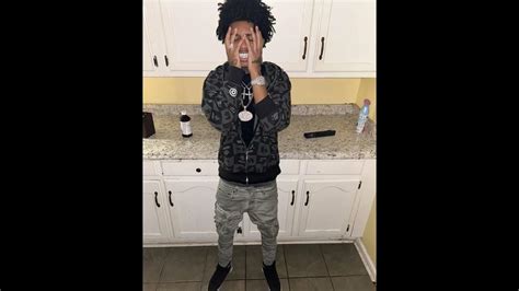 Free Li Rye Type Beat Catching Bodies Youtube