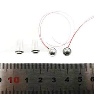 Body Temperature Sensor In Smart Watch Skin Temp Sensor Wearable Temperature Sensor And