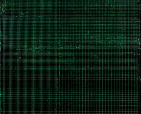 Kate Shepherd Artists Anthony Meier