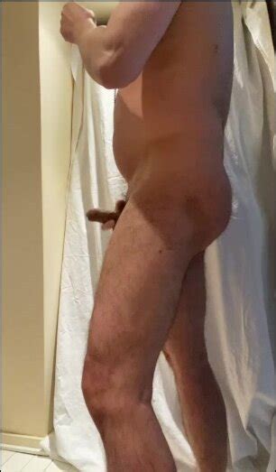 Hail Satan Toxic Load Latino Uncut Daddy