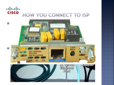 PPT Routing PowerPoint Presentation Free Download ID