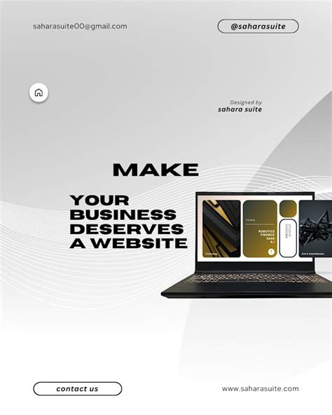 Develop A Custom Website With Html Css And Javascript By Usyhamza Fiverr