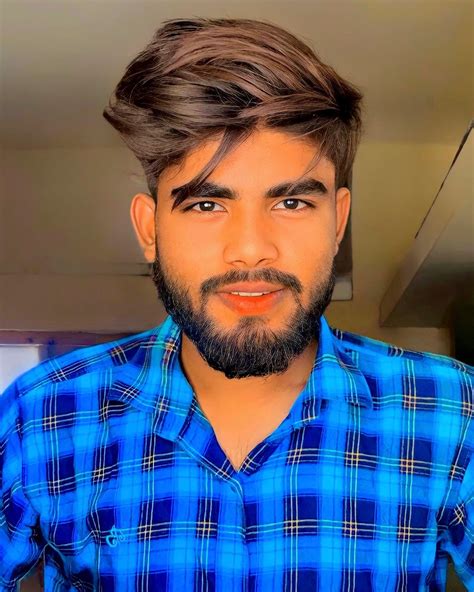 Rahul Singh 🅷🅰🅿🅿🆈 🅷🅾🅻🅸 🆃🅾 🅰🅻🅻 Instagram