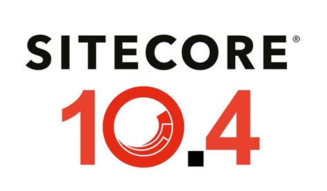 davinder singh on linkedin sitecore 10 4 is out and here s all you