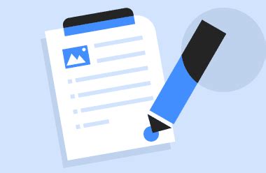 How To Add A Hyperlink To PDF Windows Online Mac Android And IOS PDF Agile