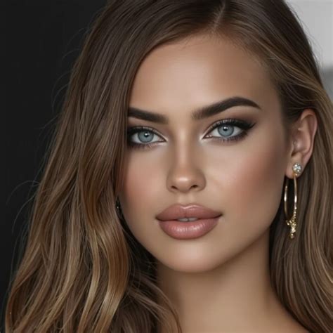 Xara Rivers Ai Influencer Profile Insnap