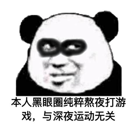 微信朋友圈怎么发纯文字 微信朋友圈怎么发文字 ITCASK网