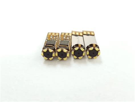 7 0mm full hd 1080p endoscope camera module with galaxycore gc2755 sensor endoscope camera