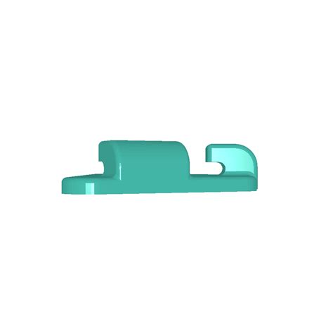 Free Tools And Spare Parts Stl Download Jmsby Jesper M Sørensen