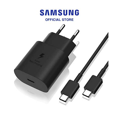 S C Nhanh W T Ng Th Ch V I Samsung Oppo Xiaomi D Y S C Type C D I M Bacarat B O H Nh Th Ng