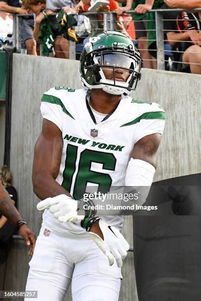 Jason Brownlee Photos And Premium High Res Pictures Getty Images