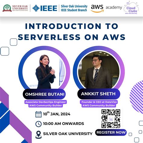 Poojan Jain Posted On Linkedin