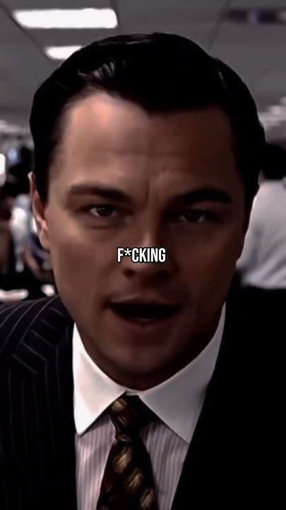 Aesthetic Sex Youtube