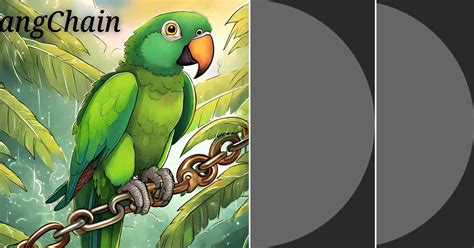 List Web Scraping Curated By Vincenzo Merlo Medium