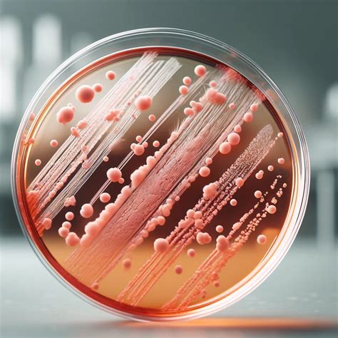 Chatgpt For Bioinformatics There Has Been A Lot Of Excitement By Matthew Moore Medium