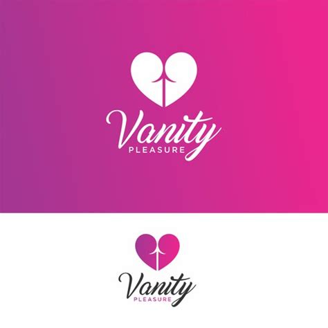Elegant Logo Design Custom Logo Design Custom Logos Diy Design Logo