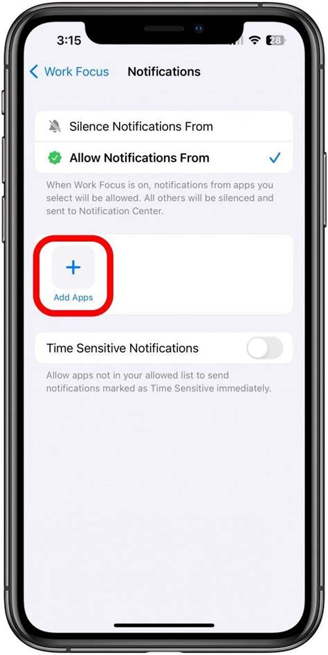 방해 금지 모드에서 알람이 울리나요 알아야 할 사항 2023 Apple 기기에 대한 팁 요령 및 유용한 해킹